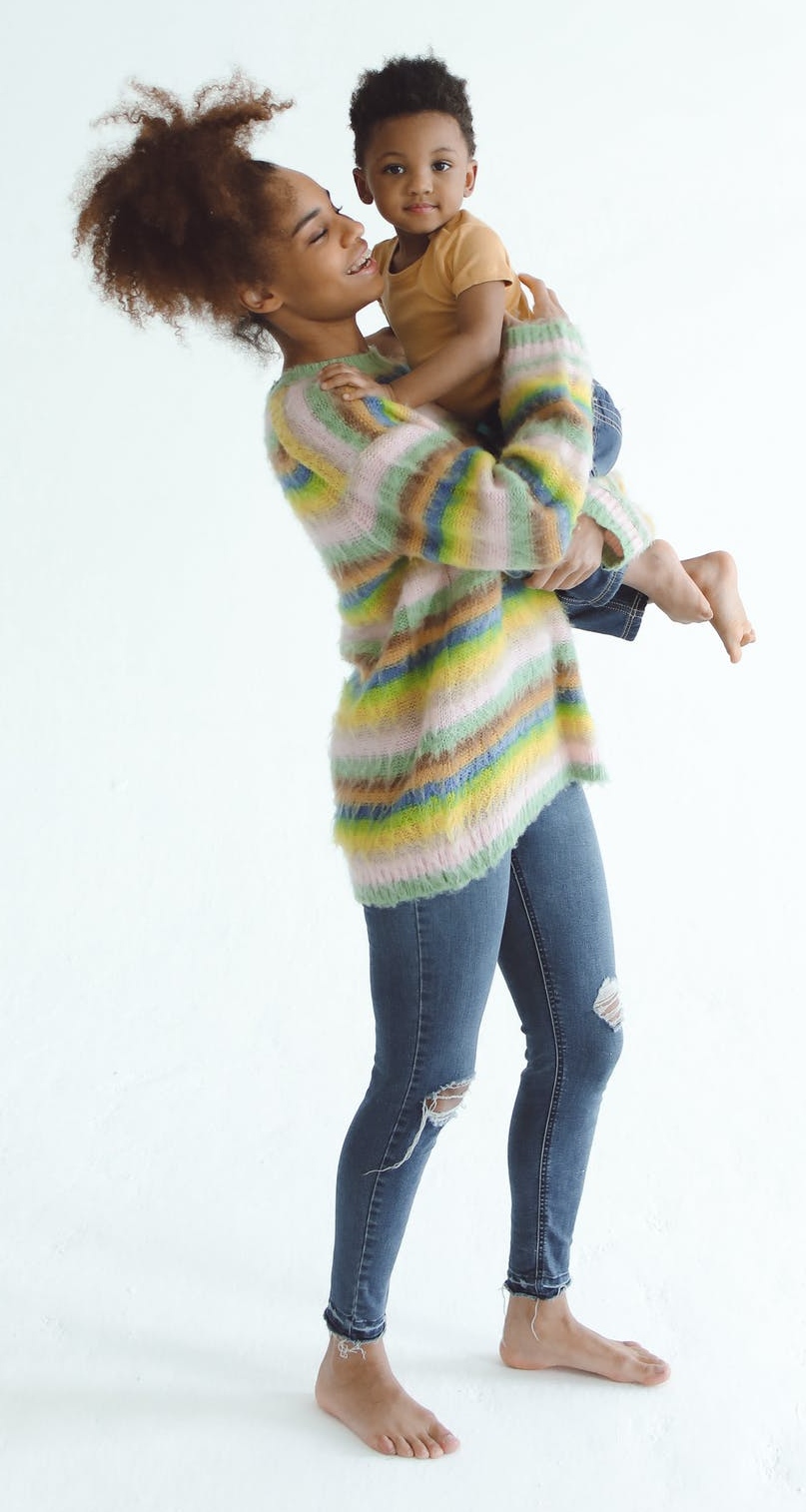 RECURSOS PEDIATRICOS PARA PADRES | Desert Kids Pediatrics Arizona ...